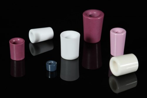 Flanged Eyelets – Ascotex Limited