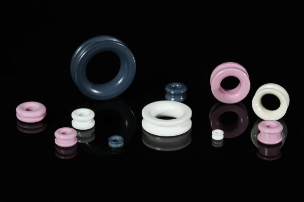 Ceramic Eyelets – Ascotex Limited