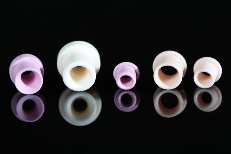 Ceramic Eyelets – Ascotex Limited