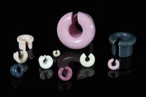Ceramic Eyelets Archives - Ascotex Limited