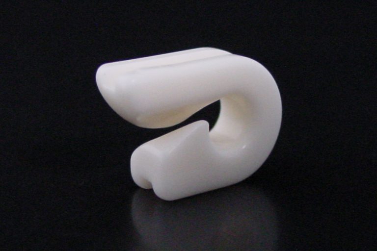 L14 – Double Hook Yarn Guide – Ascotex Limited