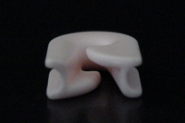 L16 – Double Hook Yarn Guide – Ascotex Limited