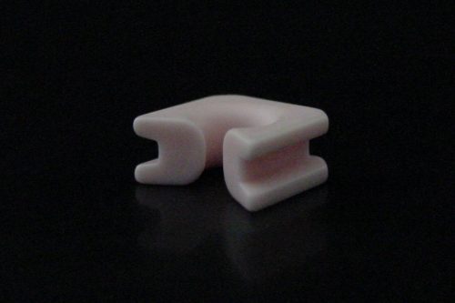 M42A – Yarn Guide – Ascotex Limited