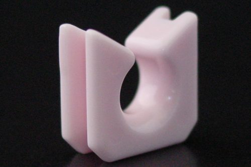 M42G – Yarn Guide – Ascotex Limited