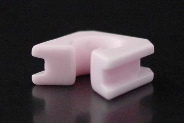 M42G – Yarn Guide – Ascotex Limited