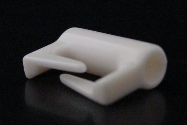 N44 – Double Hook Yarn Guide – Ascotex Limited