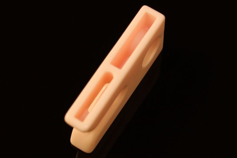 K14 - Centre Hook Guide - Ascotex Limited