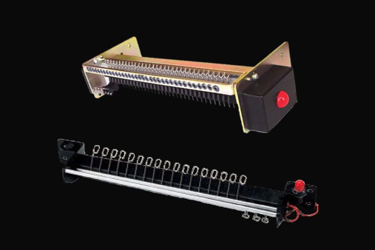 Sensors – Ascotex Limited