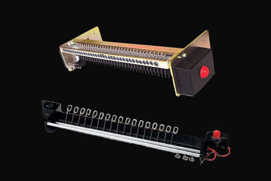 Sensors Archives - Ascotex Limited