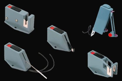 Sensors – Ascotex Limited